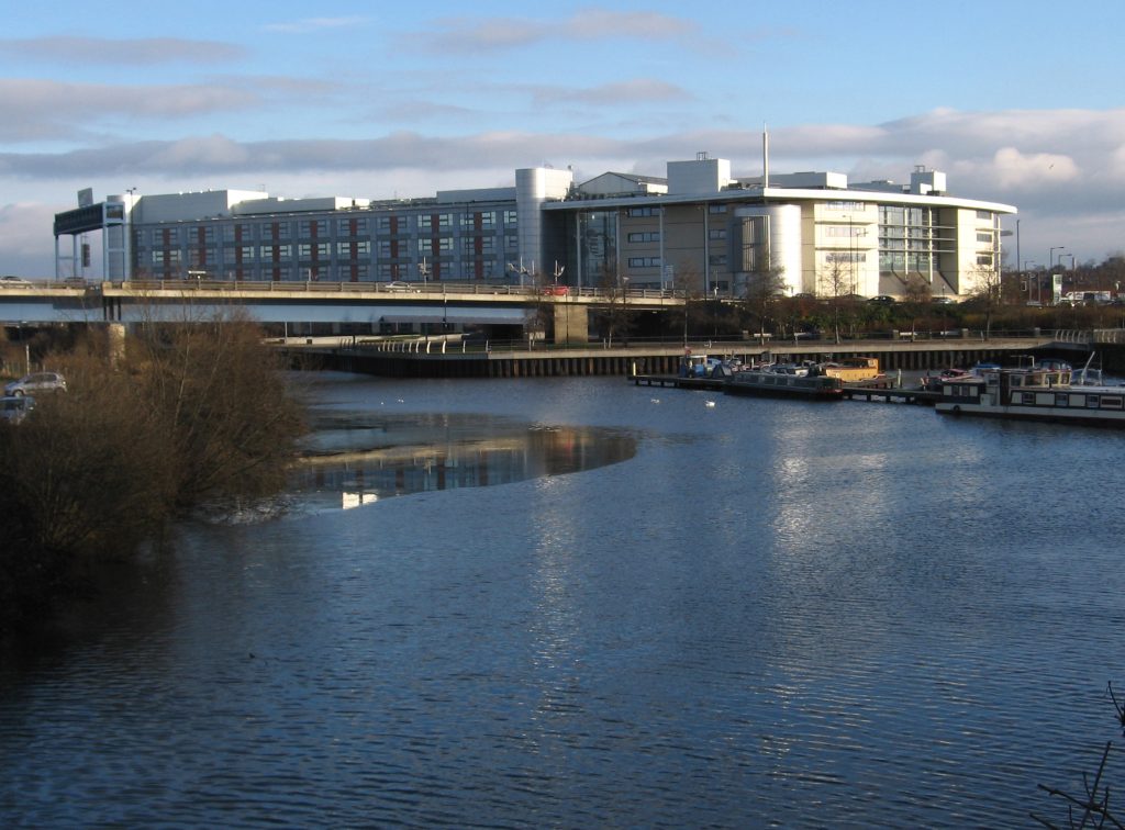 Best Places To Live In Doncaster | Mortgage Advice