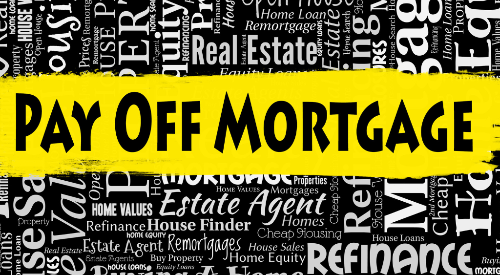 How Many Extra Payments To Pay Off Mortgage Payments Faster?