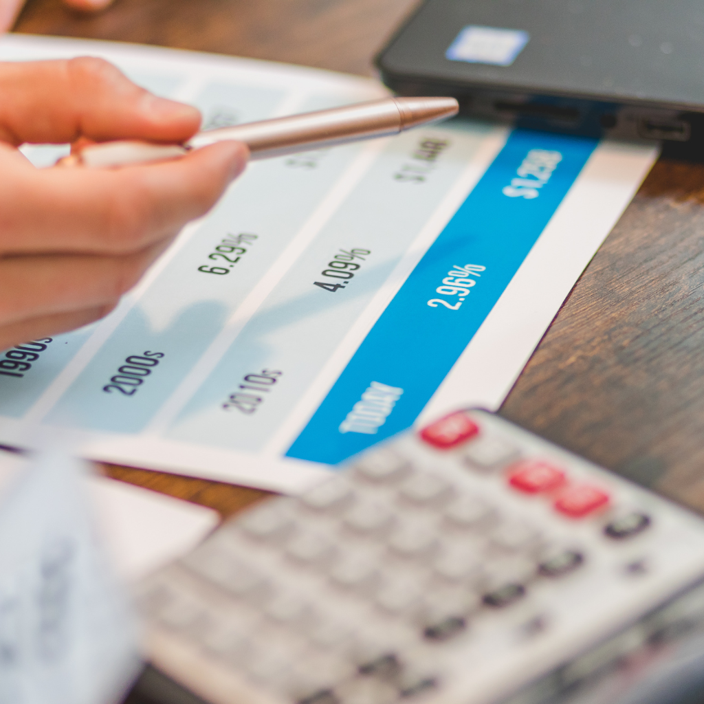 What Are Subprime Mortgages Explained: A Comprehensive Guide