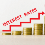 What Is An Initial Period On A Mortgage And Why Does It Matter?
